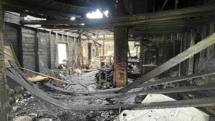 Fundraiser for Jessica Wampler by Leora Davis : Help Jasmine,Jessica ...