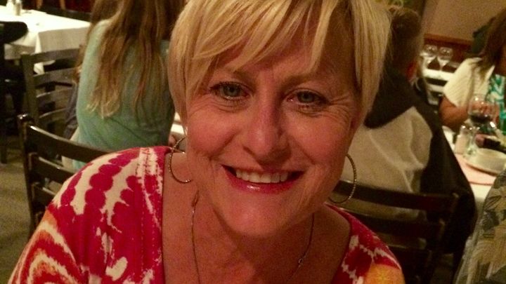 Fundraiser by Dan Chicoine : Help Theresa with her health journey