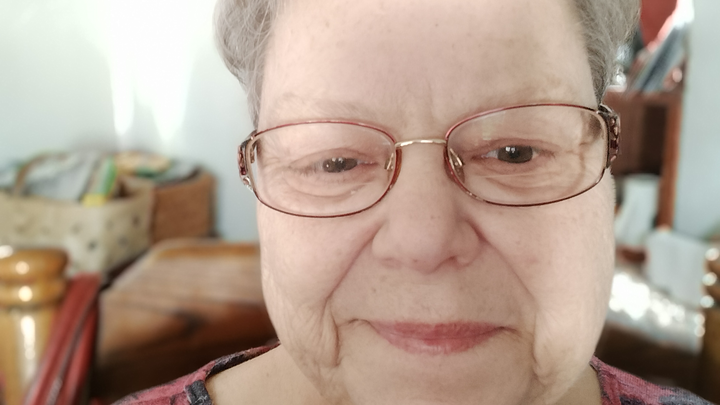 Fundraiser by Michelle Eastep : Urgent Help Needed to Save Michelle's Home