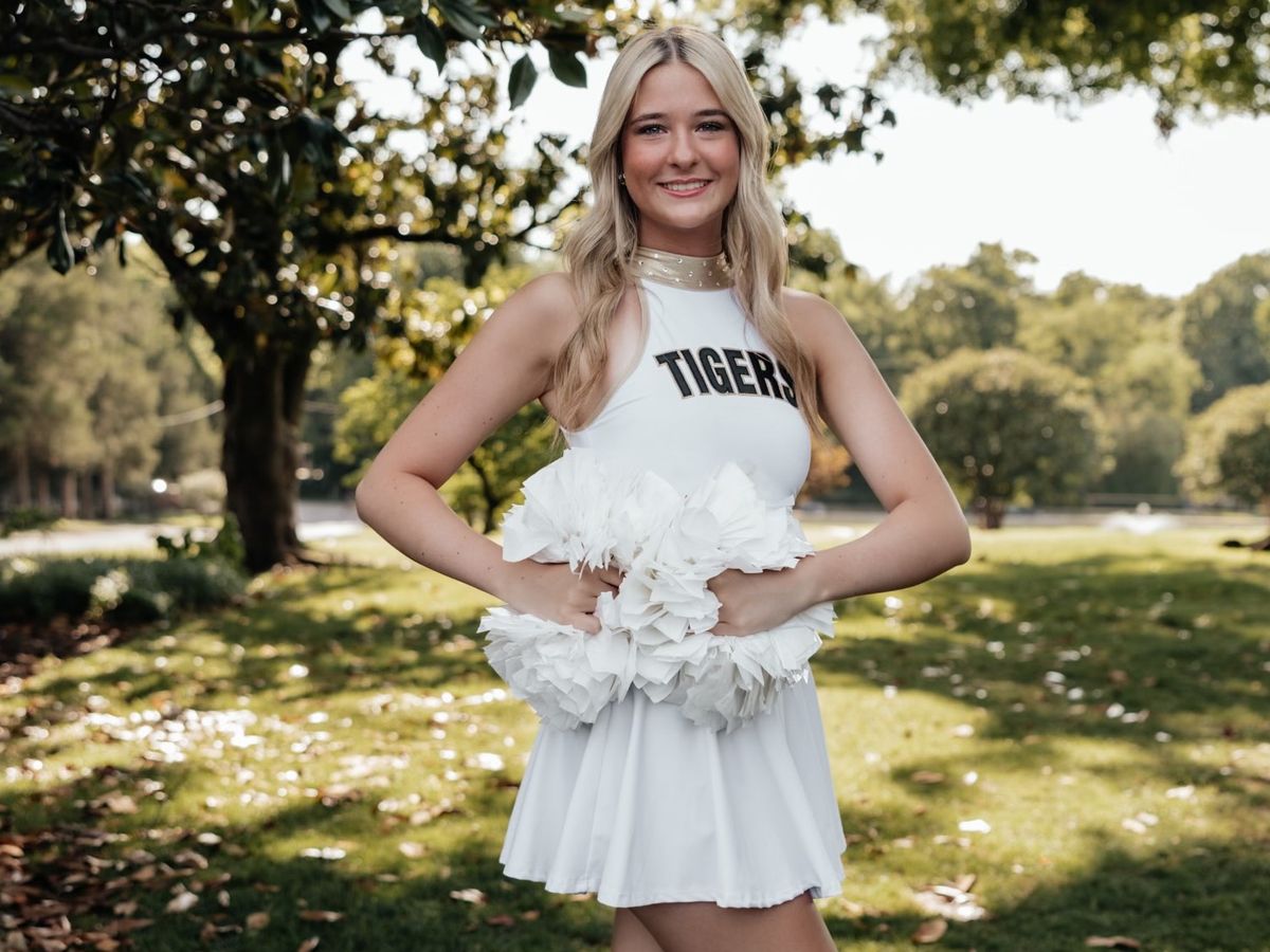 Fundraiser for Kristi Estep by Michelle Martin : Support the Estep ...