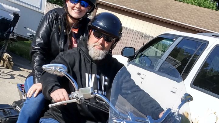 Fundraiser by Cindy Dale Dowell : Jim Mcdonald Jennifer Runco this ...