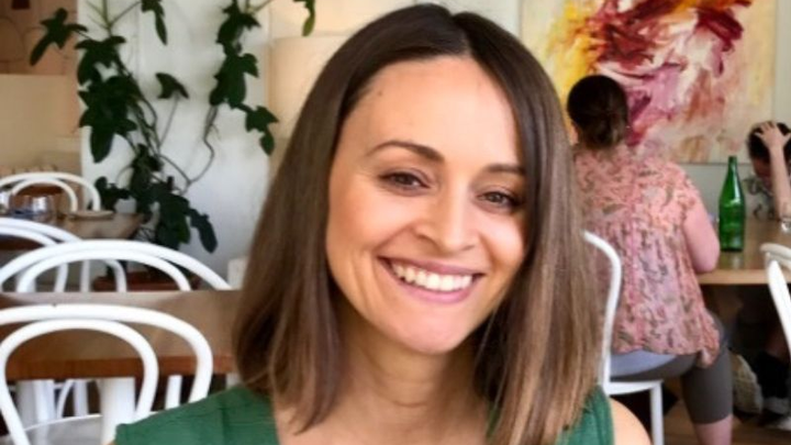 Fundraiser for Jack Chapple by Tea Poulsen : Help make Ruby's life in ...