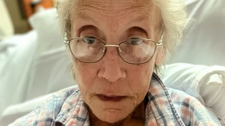 Fundraiser for Debra Lindland by Wendy Millard : Support Debra's ...
