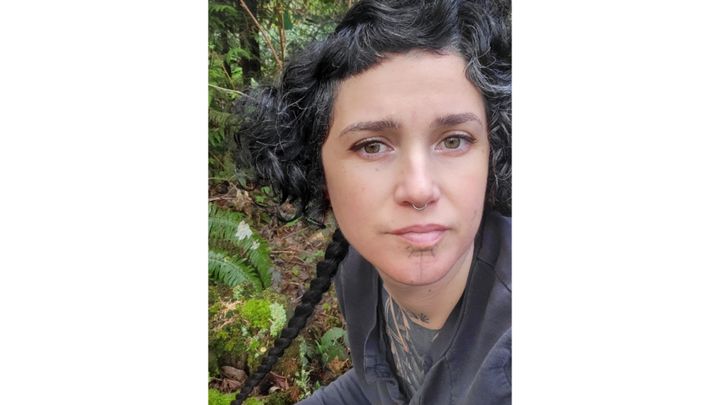 Fundraiser for Betania R by Rhodri Wiseman : Mutual Aid 4 Trauma Care ...