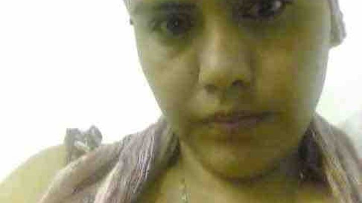 Fundraiser by Flor Orozco : Supporting a friend who is battling cancer