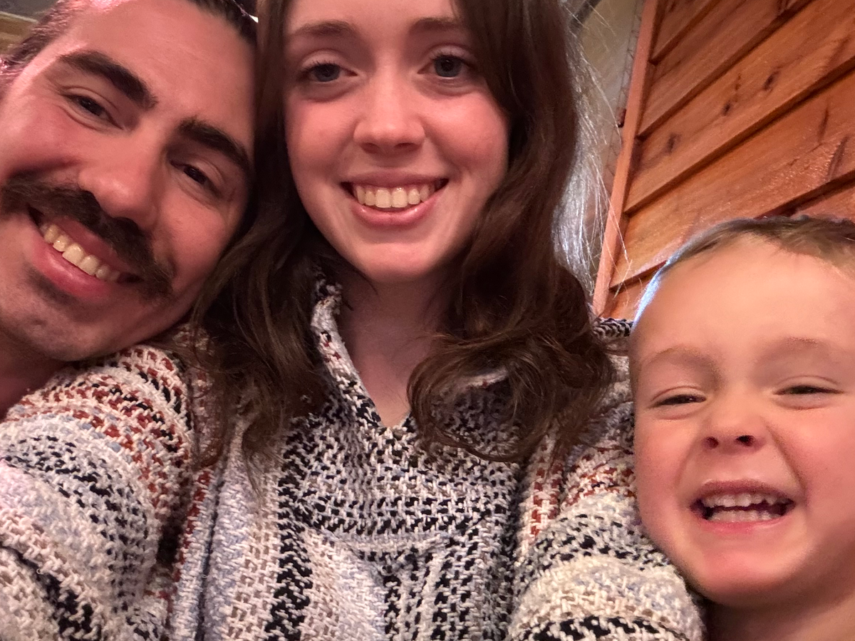Fundraiser for Nicholas Arteaga by Gabrielle Arteaga : Support for ...