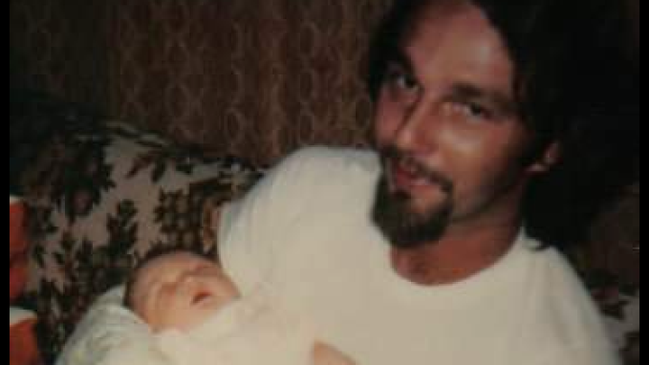 Fundraiser by Beverly Daniel : Steve Groover funeral arrangements