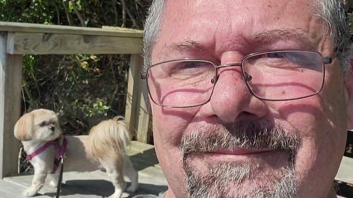 Fundraiser for Robert Bess by Jacob Clark : Help With William (BJ) Bess ...