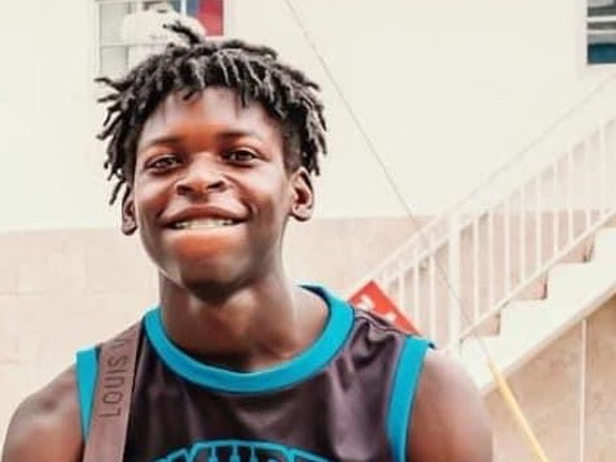 Fundraiser by Michael Middleton : Help Lay Ashi Mitchell to Rest