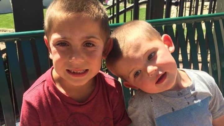 Fundraiser for Jennifer Dwyer by Michelle Enns Phares : Support for the ...