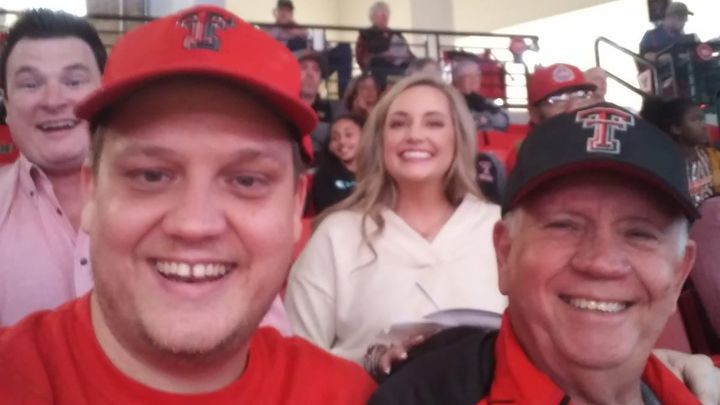 Fundraiser by Stacy White : Help Aaron fix his HVAC system