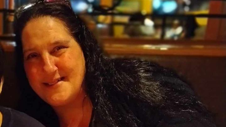 Fundraiser by Lisa Rosenbaum : Renee's Memorial