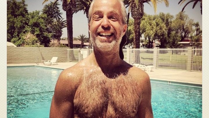 Fundraiser by Ashlynn Wirth : In support of Miles Wirth