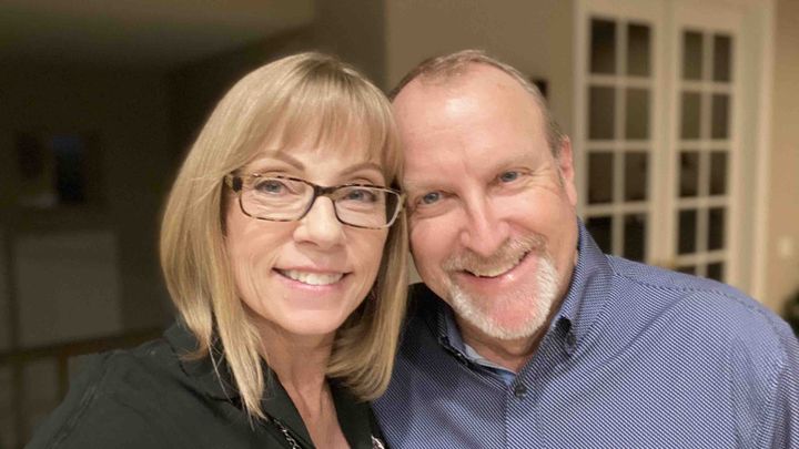 Fundraiser by Kym Markley : Celebration of Life for John Markley