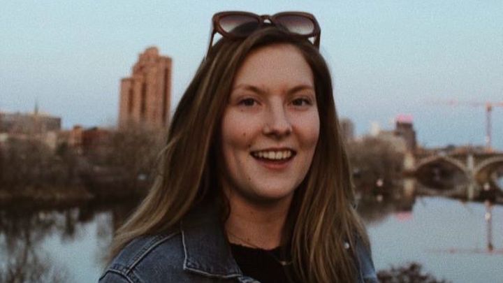 Fundraiser by Katelyn Allton : Help Katelyn Study Abroad in Belize