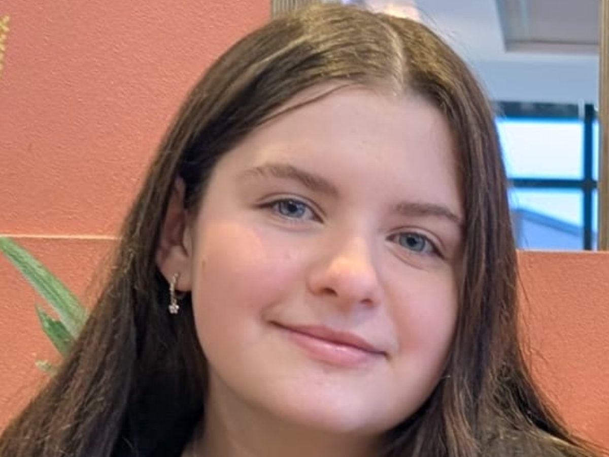 Fundraiser by Shonagh Lagan : Fundraiser for Sofia & Family