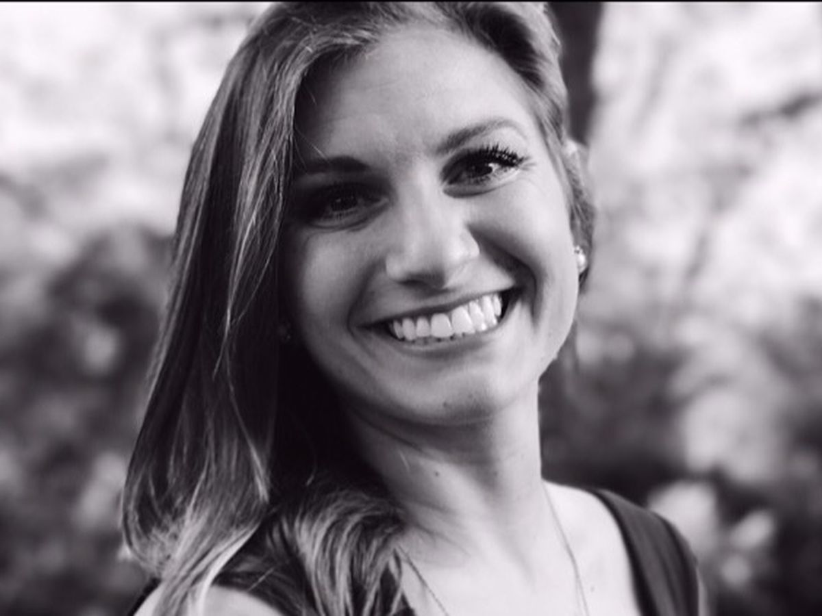 Fundraiser for Stephanie Gagnon by Amanda Flanders : Help Steph cover ...
