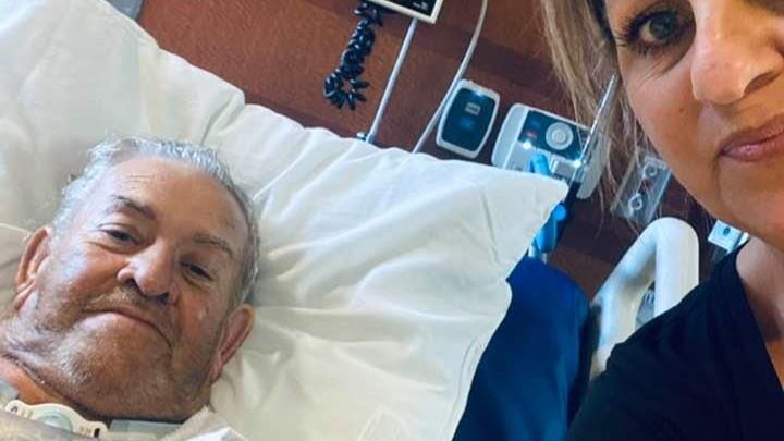 Fundraiser for Bridget Bergeron by Kimberly Miller : Roland David's ...