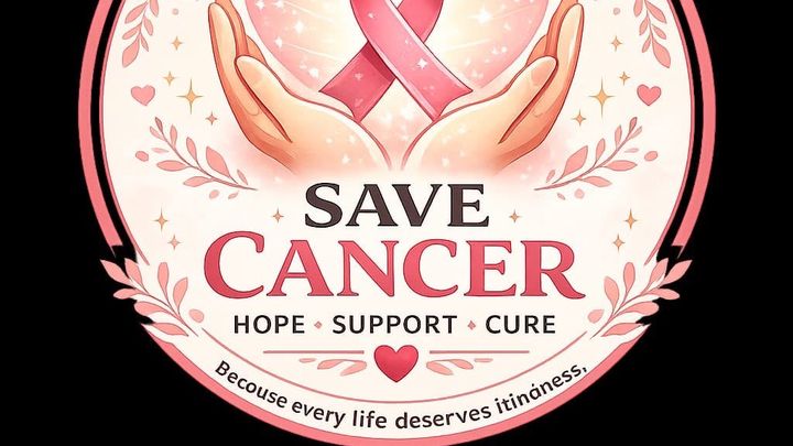 Fundraiser by Marie Traecie : Kids with cancer