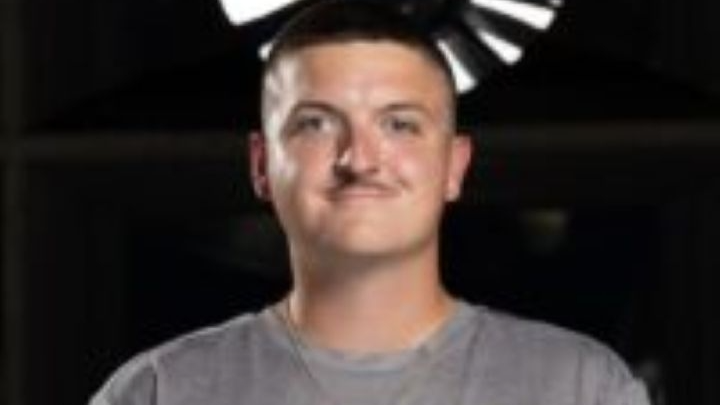 Fundraiser for Tanner Beck by Justin privette : Help Tanner Through His Extended Recovery