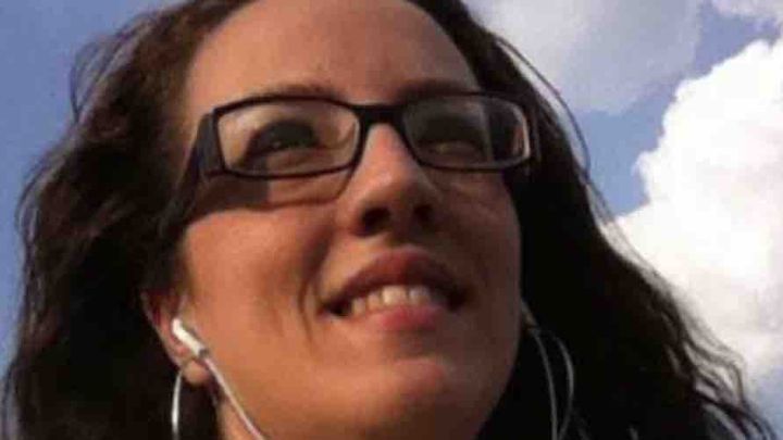 Fundraiser by Lindsay DeSantis : Help put Pammy to rest