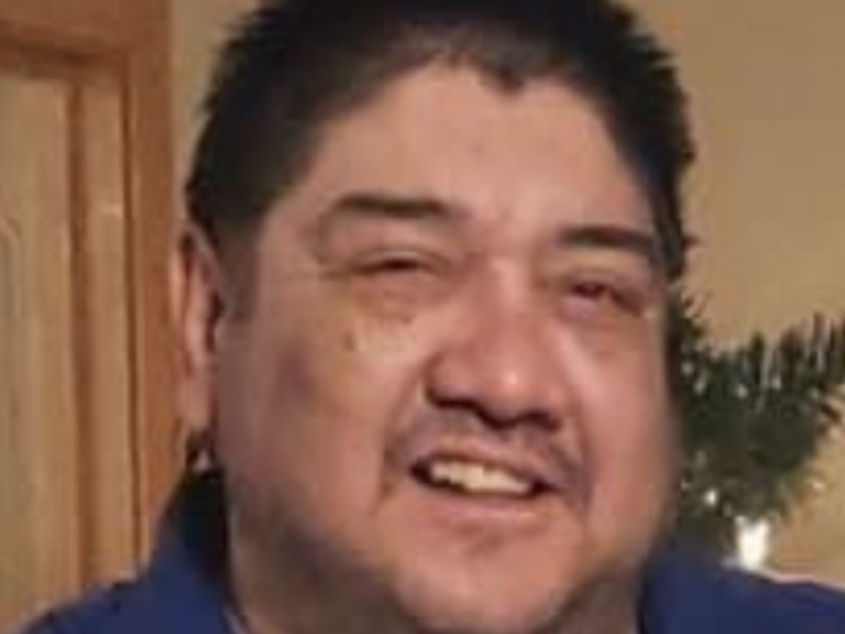 Jesus Alaniz's Instagram, Twitter & Facebook on IDCrawl