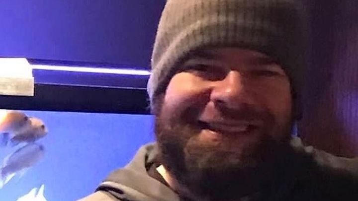 Fundraiser for Mary Jeannette Ritter by Kyler Tabor : Medical Funds and ...