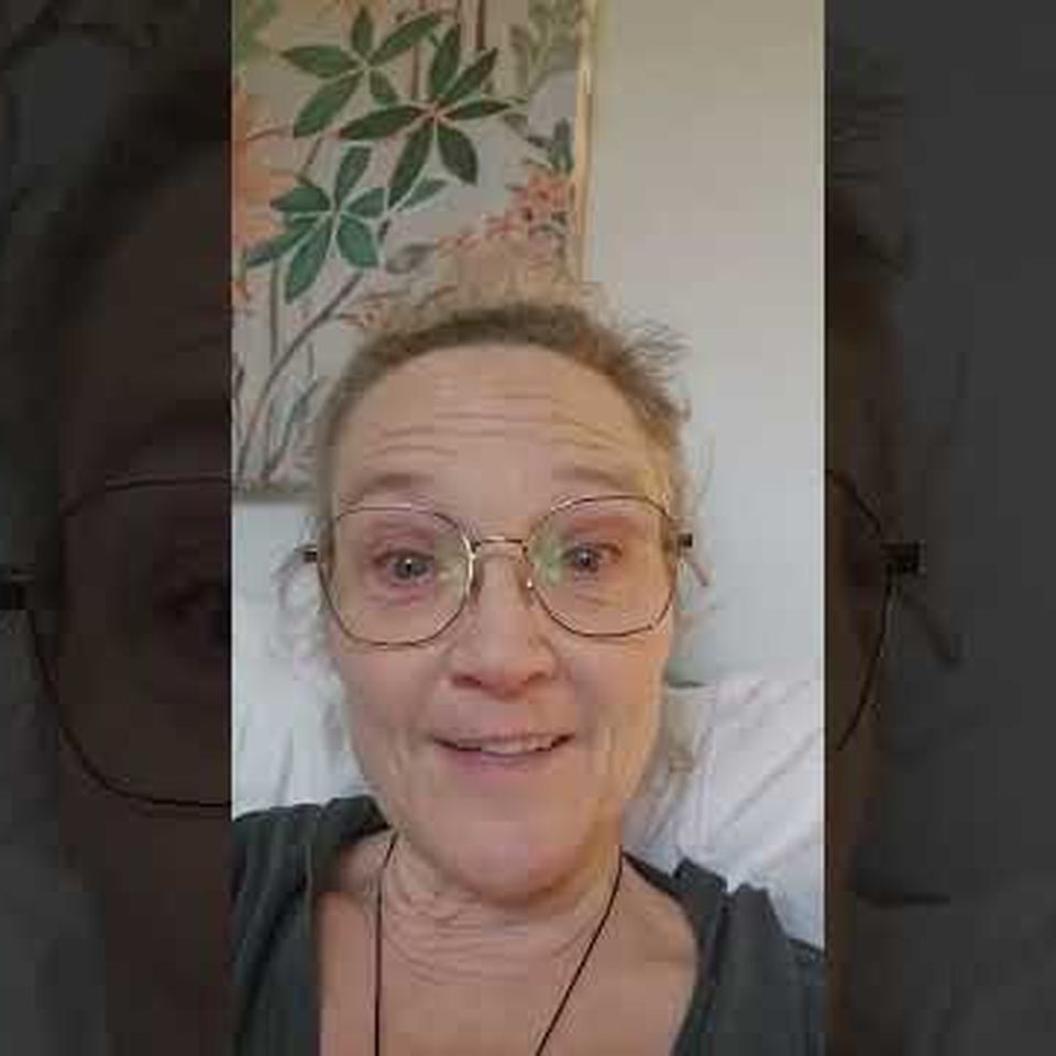 Fundraiser by Kelly Riggin : Help Pam heal on her cancer journey