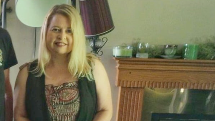 Fundraiser for Connie Hunley by Cheryl Colwell : Support Connie Hunley ...