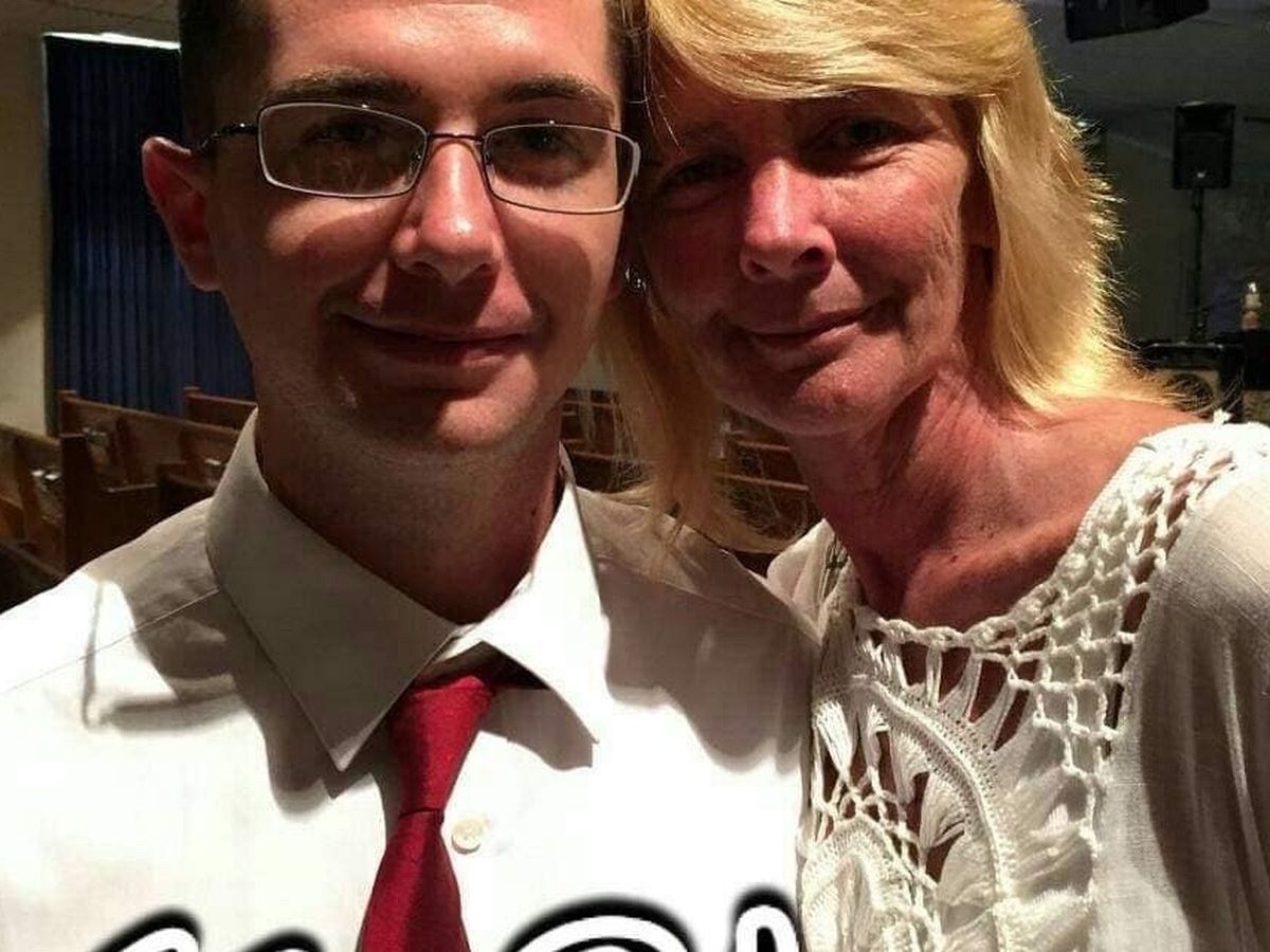 Josh Dougherty's Instagram, Twitter & Facebook on IDCrawl