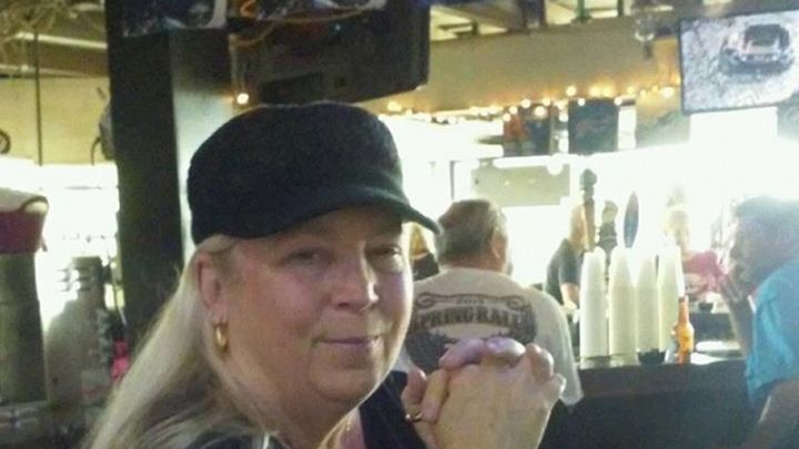 Fundraiser by Debbie Steele : Steele Life Moving Fund