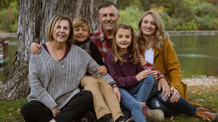 Fundraiser for Ryan Piper by Kevin Rofidal : Sgt. Ryan Piper Fighting ...