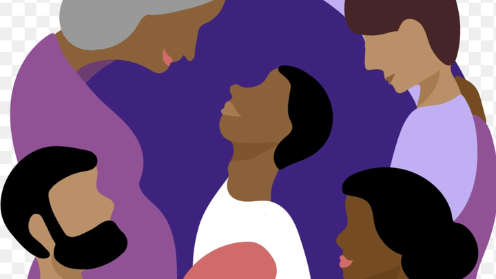 Inzamelingsactie voor M H van Edward Ferron : Family member has fallen ...