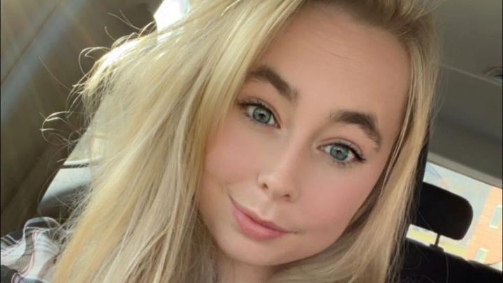 Fundraiser for Karen Potter by Haylee Wolfe : Hailey Potter's Bills and ...