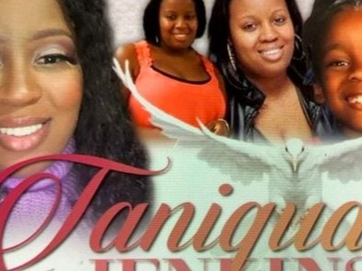 Joyce Guyton's Instagram, Twitter & Facebook on IDCrawl