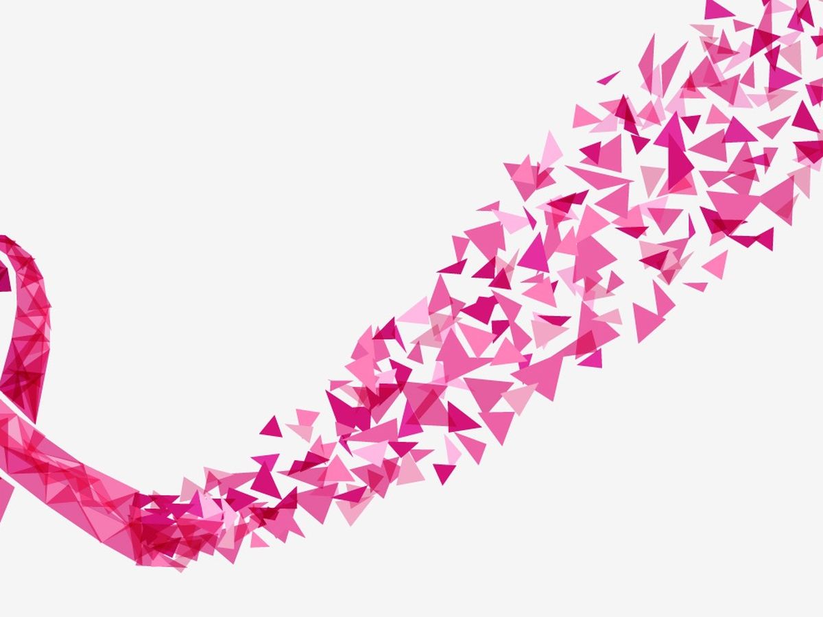 Fundraiser for Renee Simpson by Nichol Ceplecha : Help Renee Simpson ...