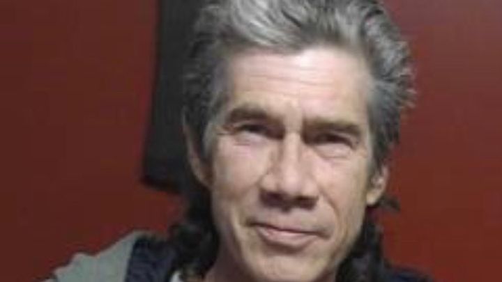 Fundraiser by Amy Hood : Sheldon Michael Hood