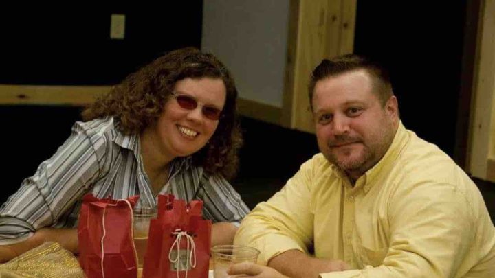 Fundraiser for Wanda Quimby by Liza Hight : Prayers for Michelle