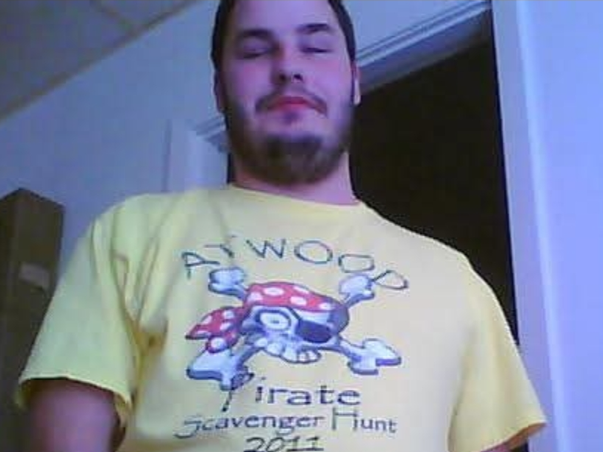 Fundraiser by Wayne Adams : Support Isaac After His Apartment Fire