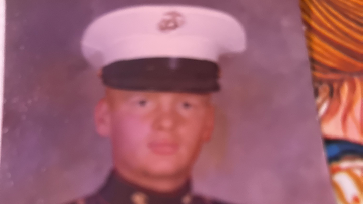 Fundraiser by Brenda Stoner : Help Jane honor the love of her life ...