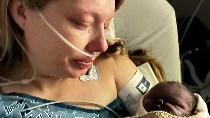 Fundraiser by Ariel Mierendorf : Flowers for the Bellars in Memory of ...