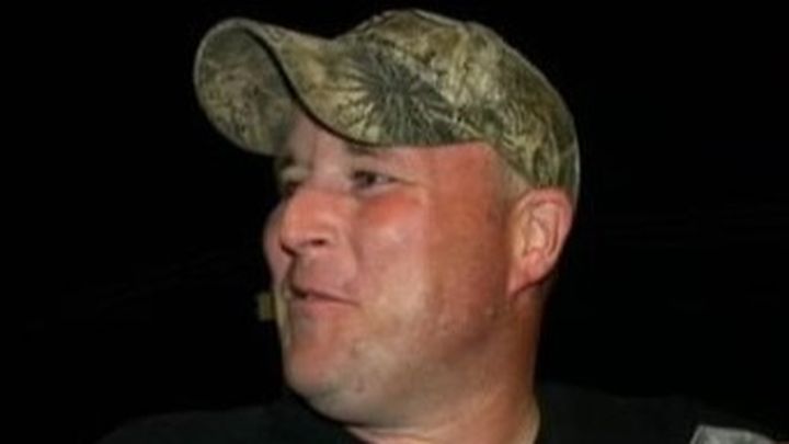 Fundraiser by Nicole Ogburn : Waylon Murphy