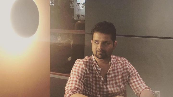 Fundraiser for Vithika Sahu by Friends of Shilpesh : In memory of Shilpesh