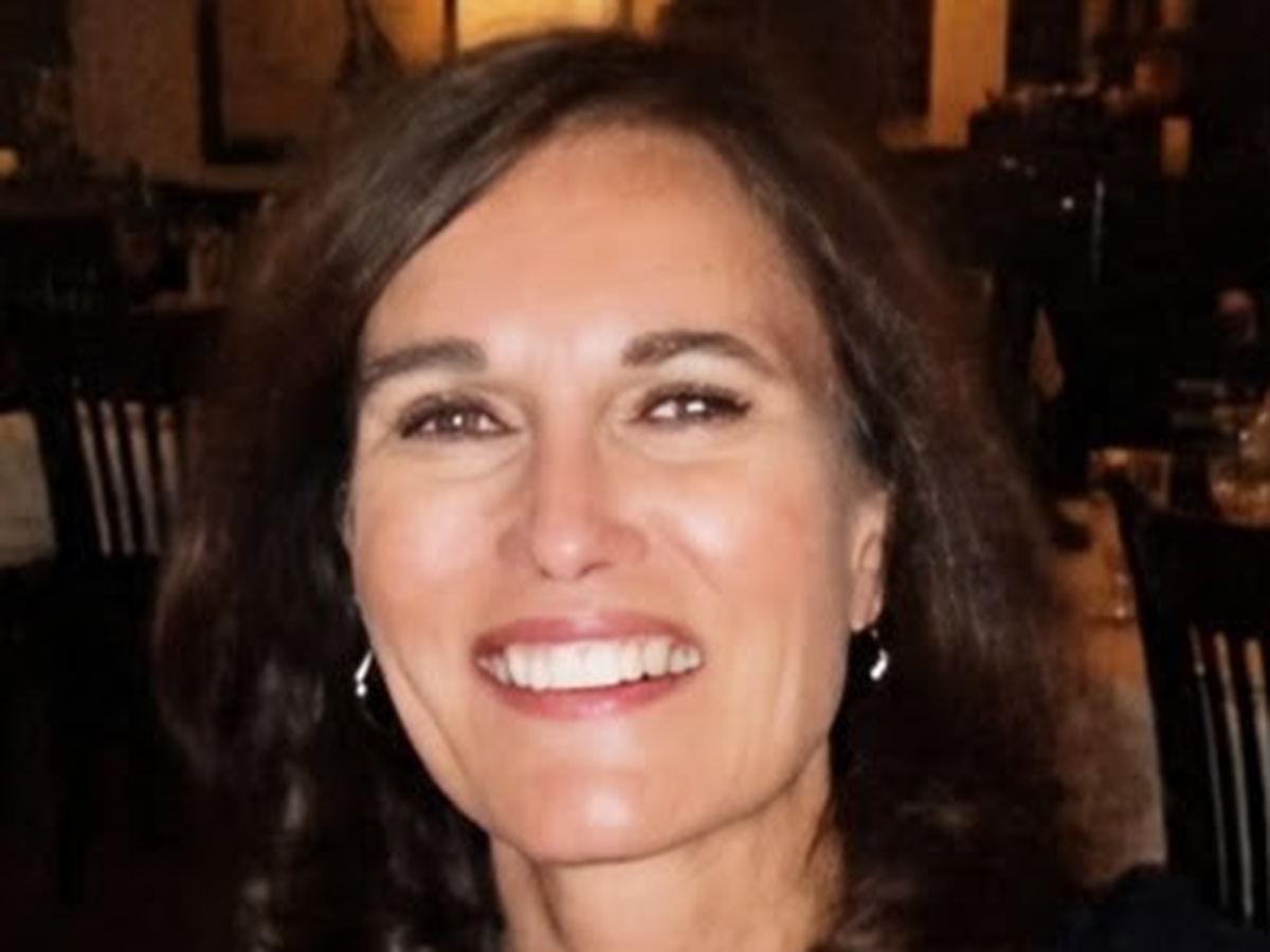 Fundraiser by Carolyn Atkinson : Please help Roxanne Giffin battle a ...