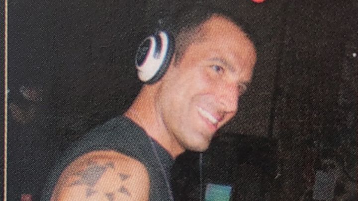 Fundraiser by Thomas Windham : Help for Dustin, our man D:FUSE