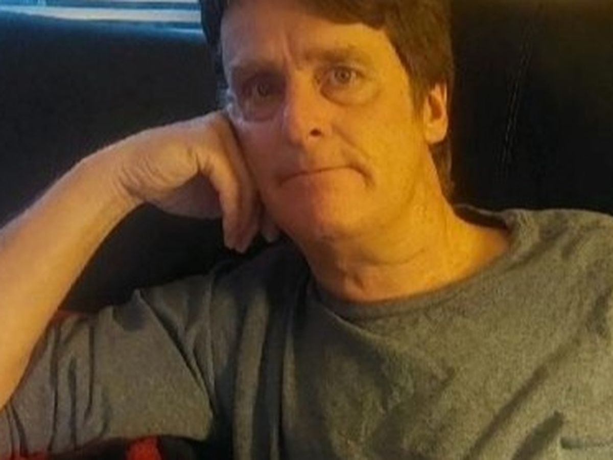 Adrian Swingler's Instagram, Twitter & Facebook on IDCrawl