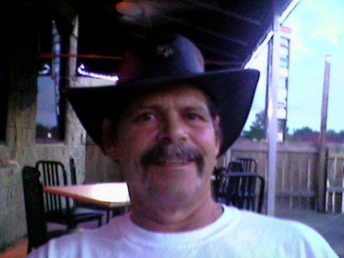 Lori Marotta's Instagram, Twitter & Facebook on IDCrawl