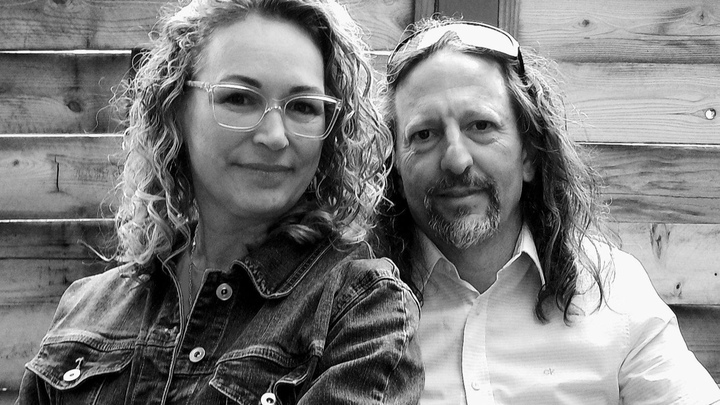 Fundraiser for Jennifer Carlson by Kristin Luebke : Support Josh Shear ...