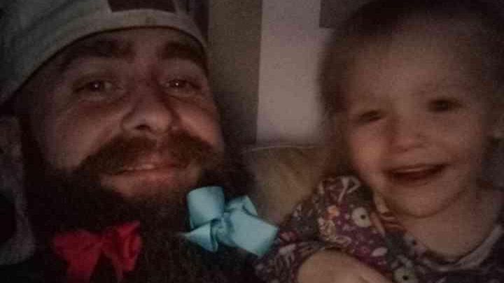 Fundraiser by Jacob Garland : My brother passed