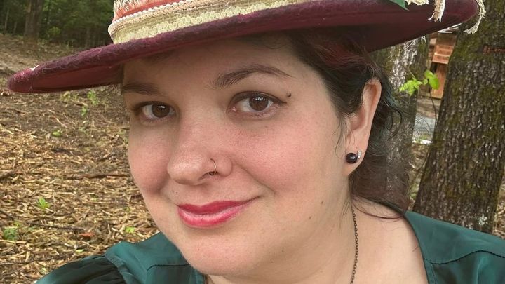 Fundraiser by JENNIFER TOWNSLEY : Support Jennifer's Heart Transplant Journey